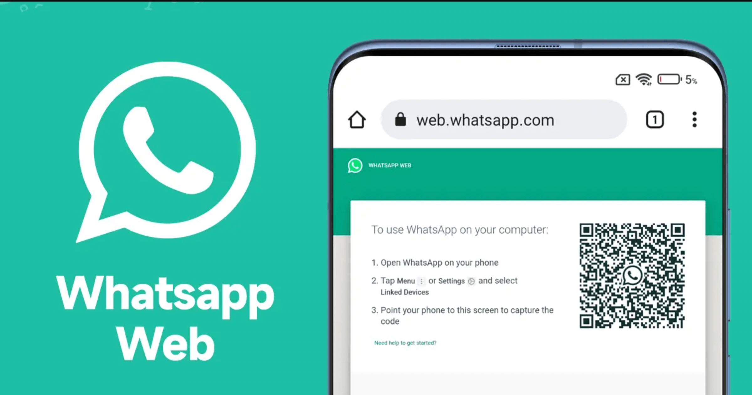 Whatsapp Gmail Whatsapp Gmail